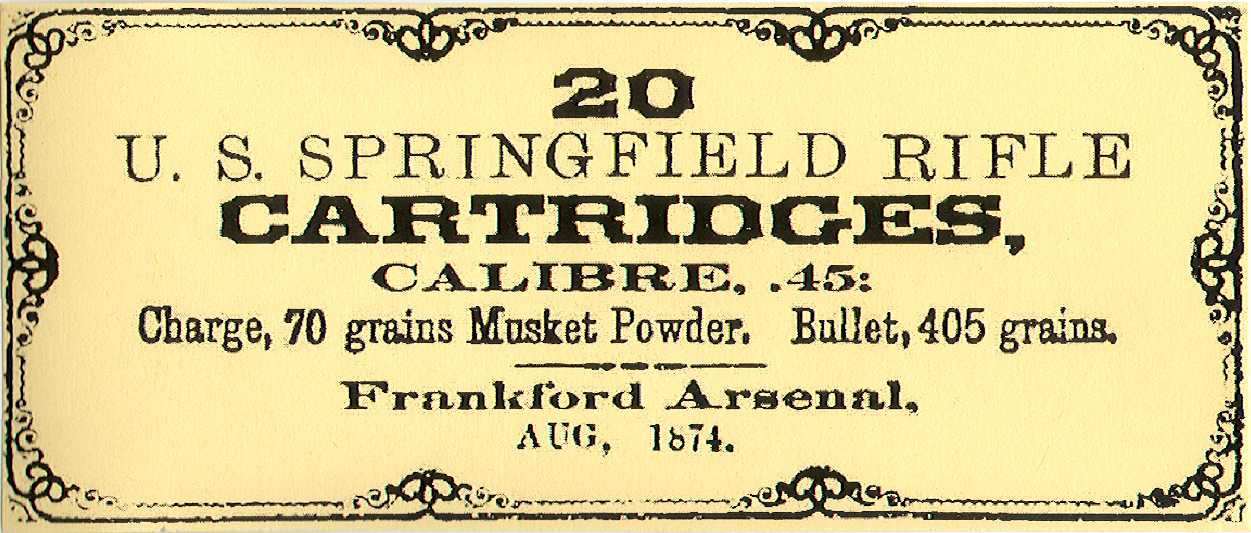 THE CARTRIDGE COLLECTOR